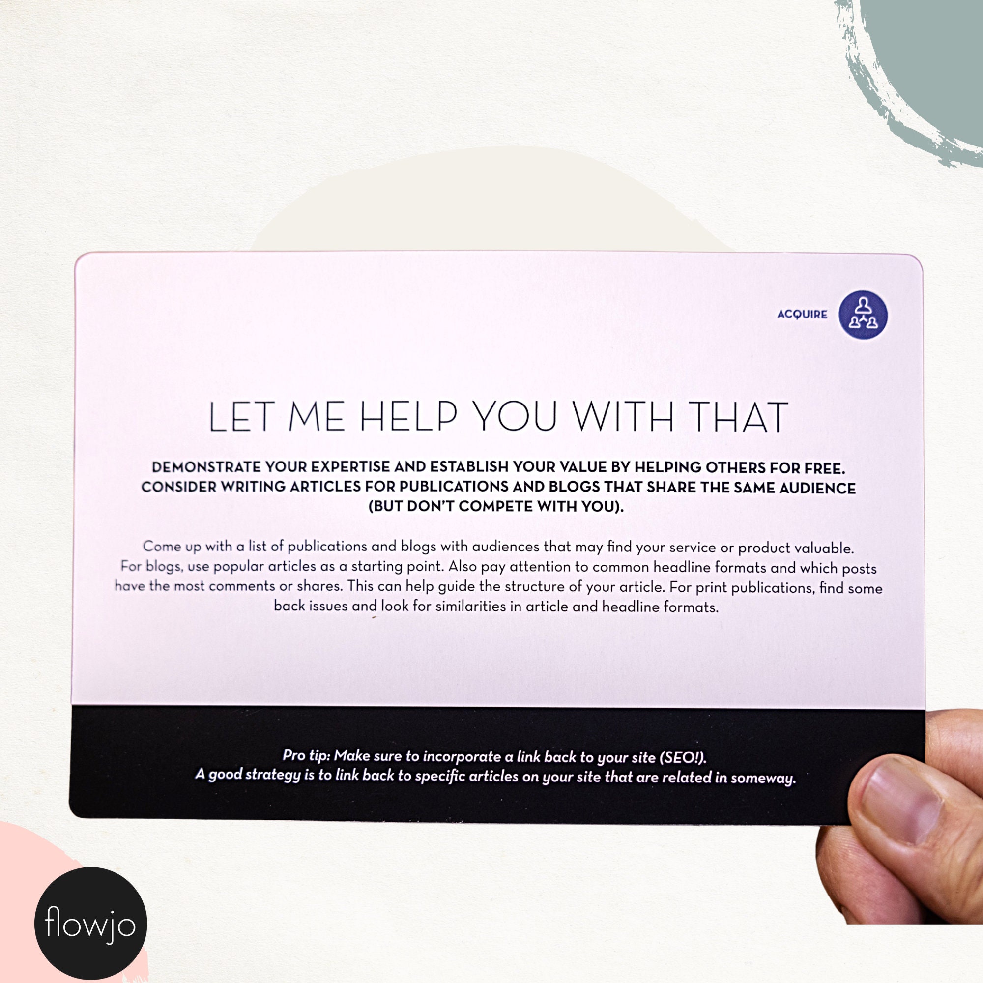 Office Warming Gift Gifts for Coworkers Office Farewell Gift Office ...