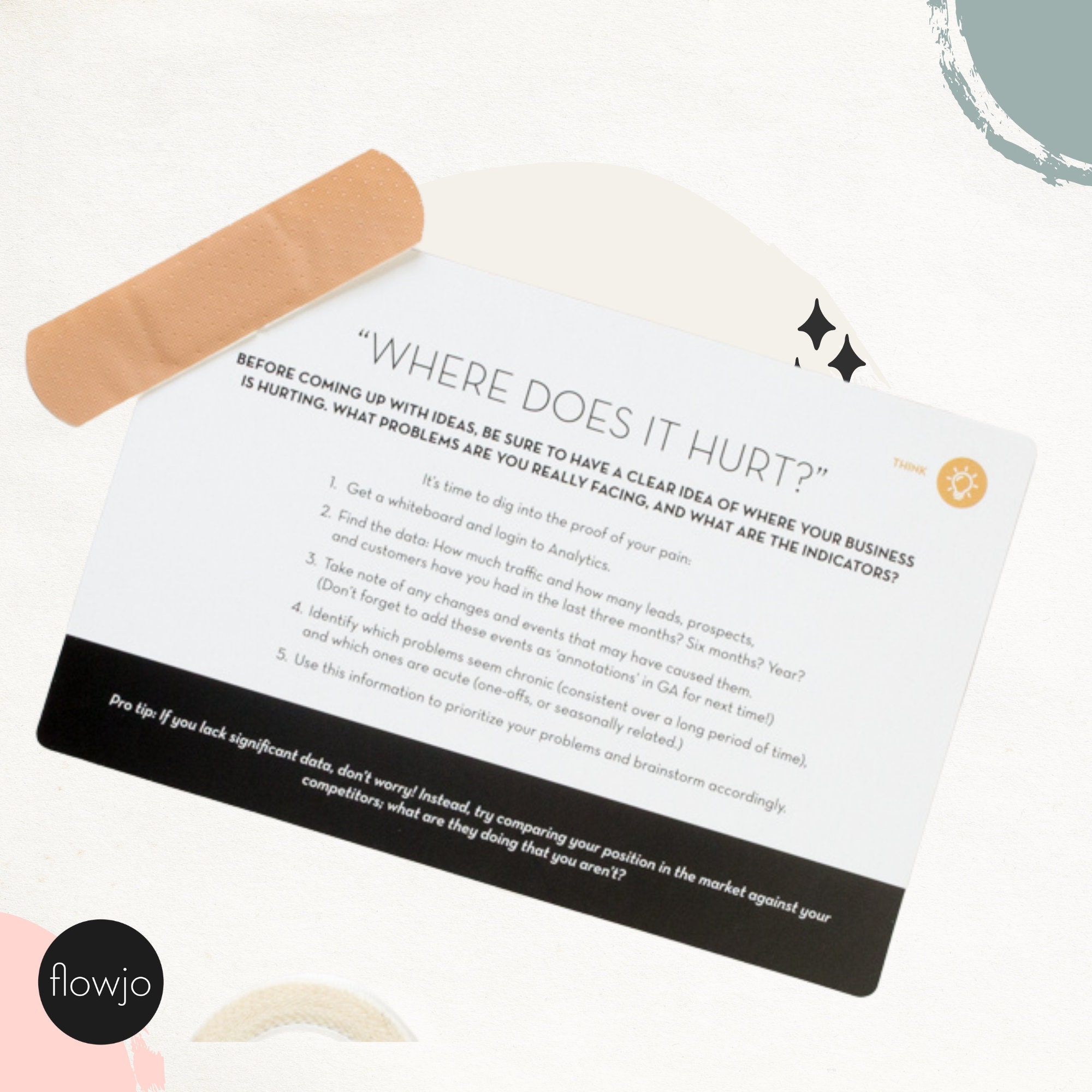 Office Warming Gift | Gifts for Coworkers | Office Farewell Gift ...