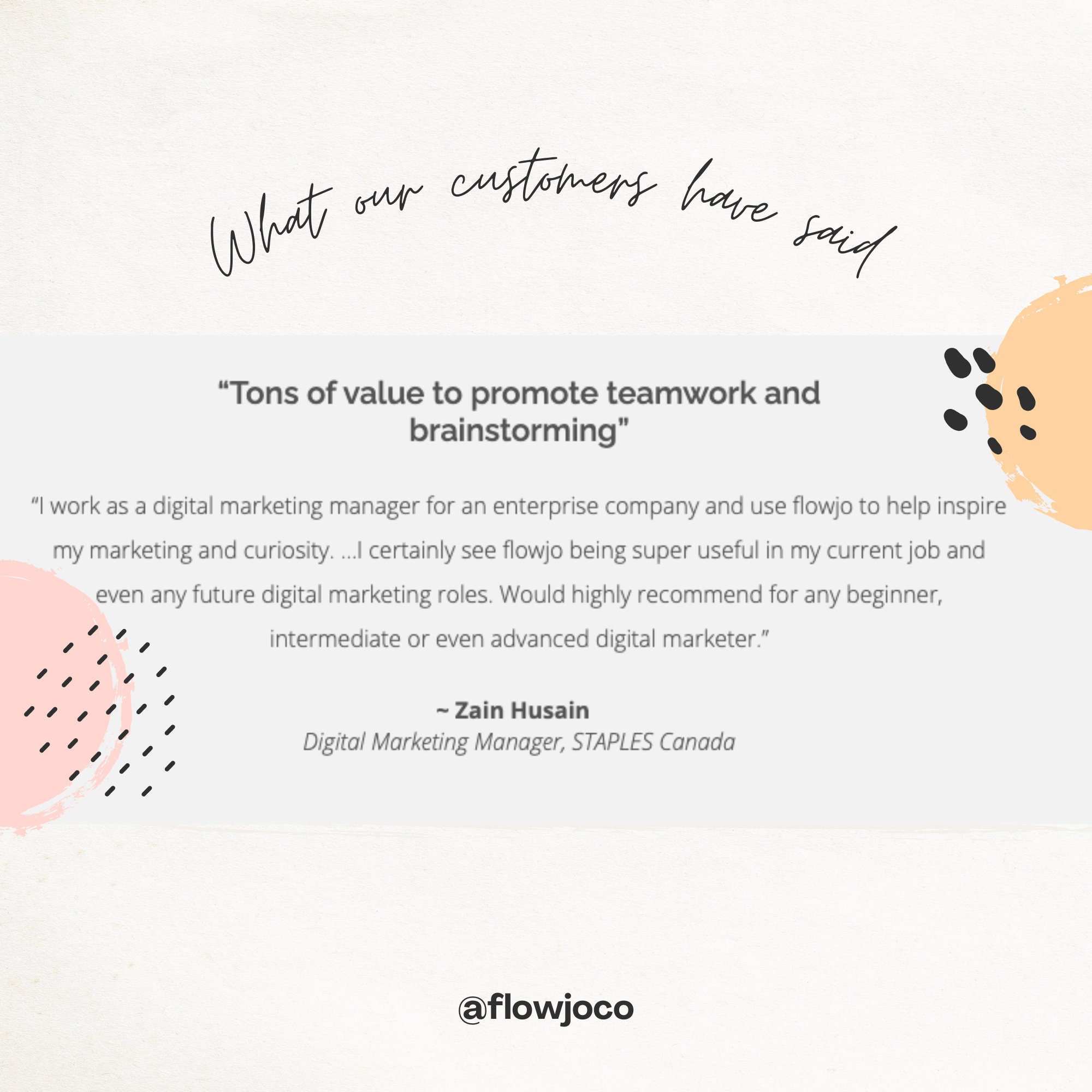 Office Warming Gift Gifts for Coworkers Office Farewell Gift Office ...