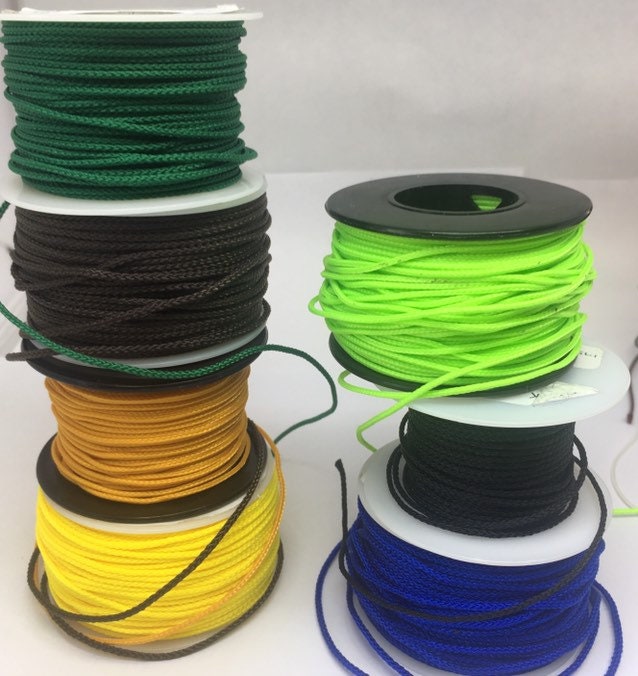 Macrame face masks lanyards handmade face masks chain | Etsy