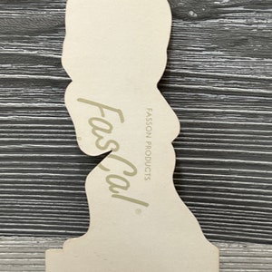 1972 NFLPA Vinyl Sticker Roger Staubach, Dallas Cowboys, NFL, Football ...