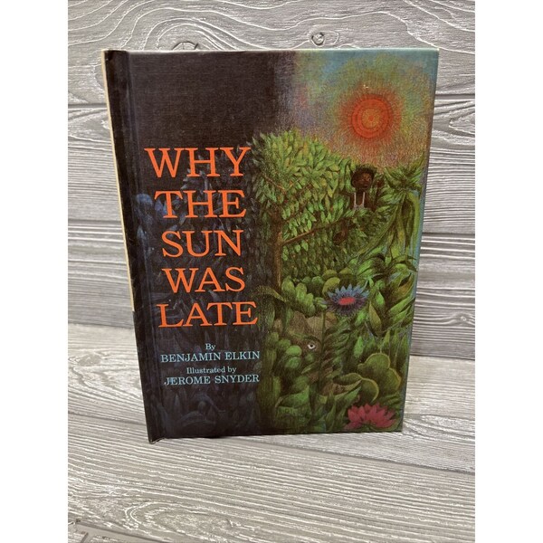 Parents Magazine - Etsy