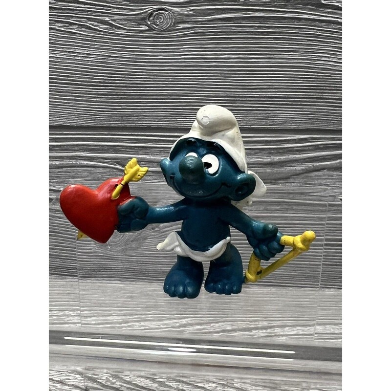 IttledoMercantile - Etsy