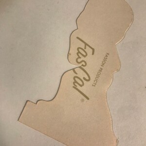 1972 NFLPA Vinyl Sticker Roger Staubach Dallas Cowboys NFL - Etsy