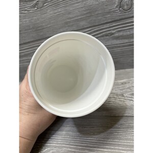 1988 Mcdonald’s Who Framed Roger Rabbit? Plastic Cup Tumbler Movie ...