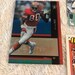 5 Different Premium Jerry Rice Cards 49ers Vintage NFL - Etsy