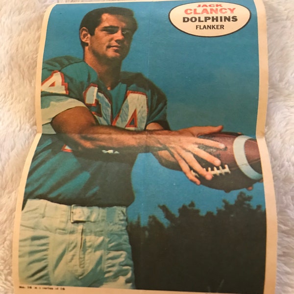 Topps Posters - Etsy