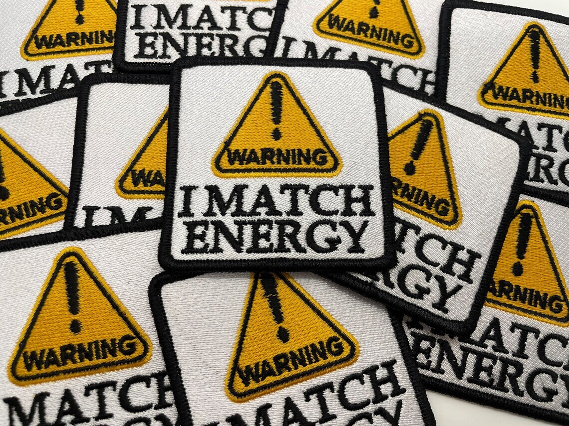 Custom Patches , Custom Embroidery Patches , Custom Chenille Patches ...