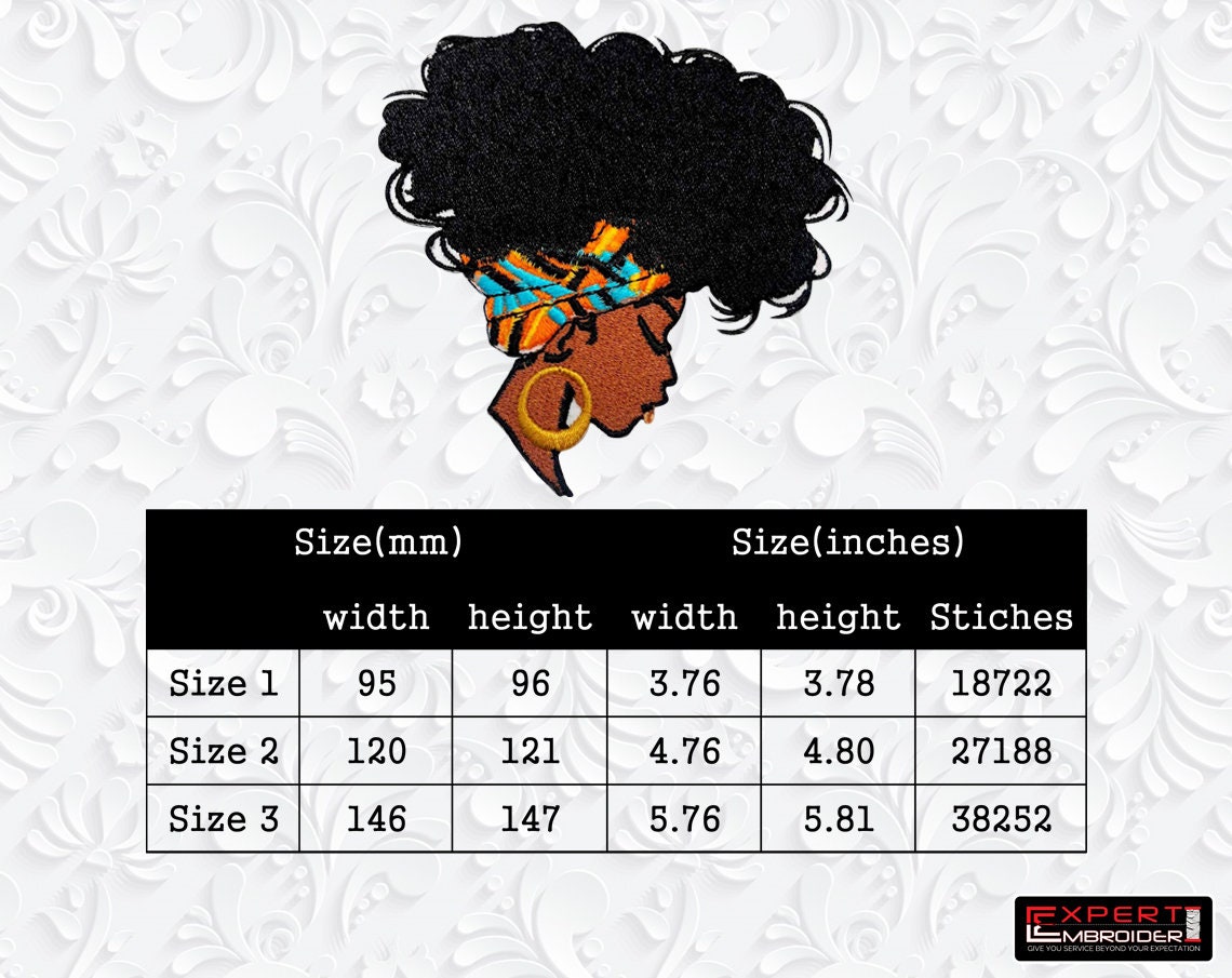 Black Queen, Afro Style, Black Beauty, Melanin Black Woman Machine ...