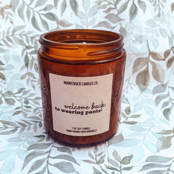 Welcome Back to Work - Etsy