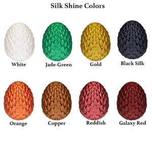 Bearded Dragon Flexi 3D Printed Mat Mire Makes Articulated flexible ...