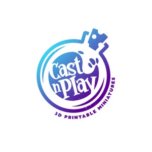 Feast Tables Props Castle Props Royal Court Cast N - Etsy