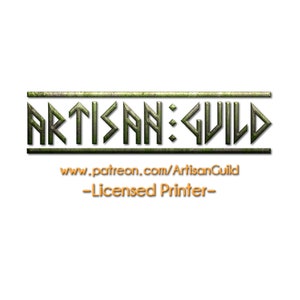 Shadowclaws Dire Raven Demon Bird Thieves Guild Artisan Guild D&D and ...