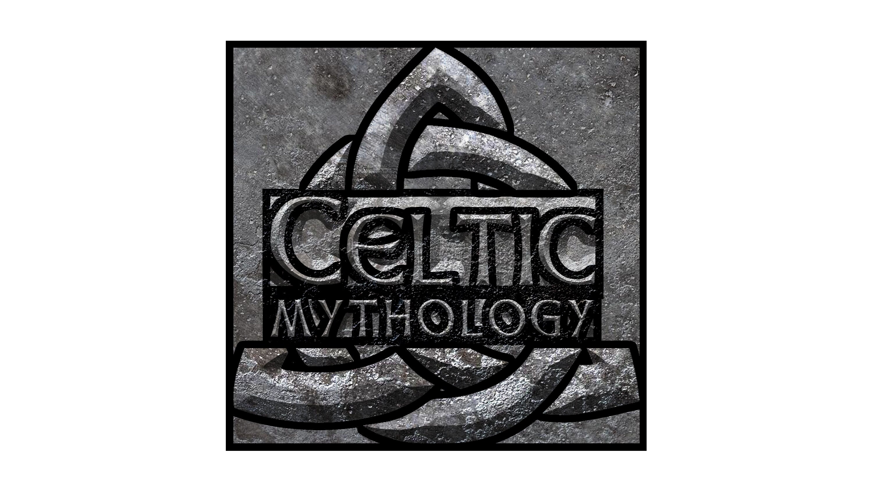 Miniature Toys Role Playing Miniatures Clay Cyanide 40mm Fate D&D Death ...