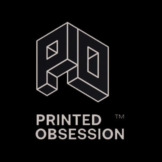 Role Playing Miniatures Catfolk/Tabaxi Witch Sabrina the Black Cat ...