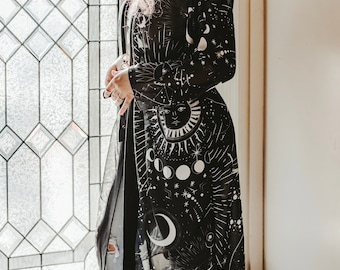 TheOraclesHaven - Etsy