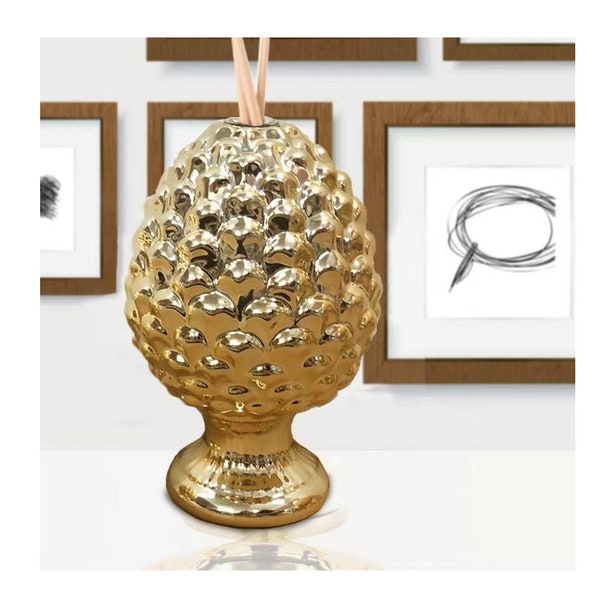 Diffuser Stand - Etsy