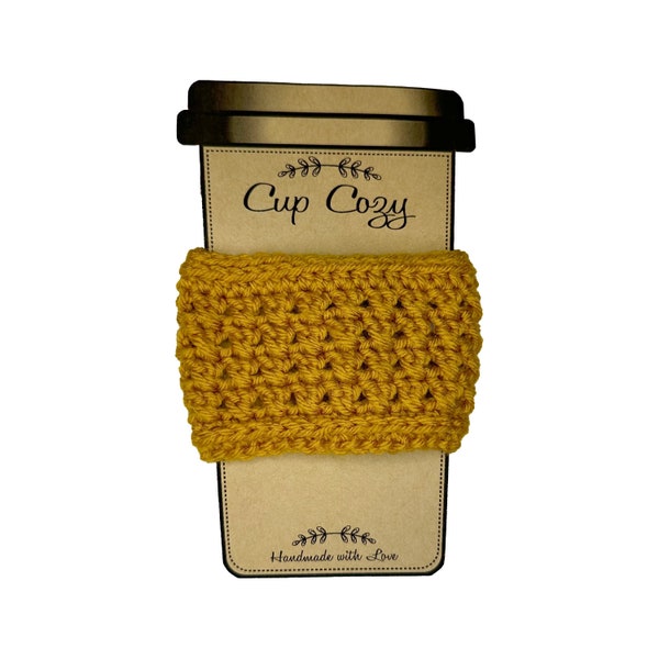 Bowl Cozy Template - Etsy