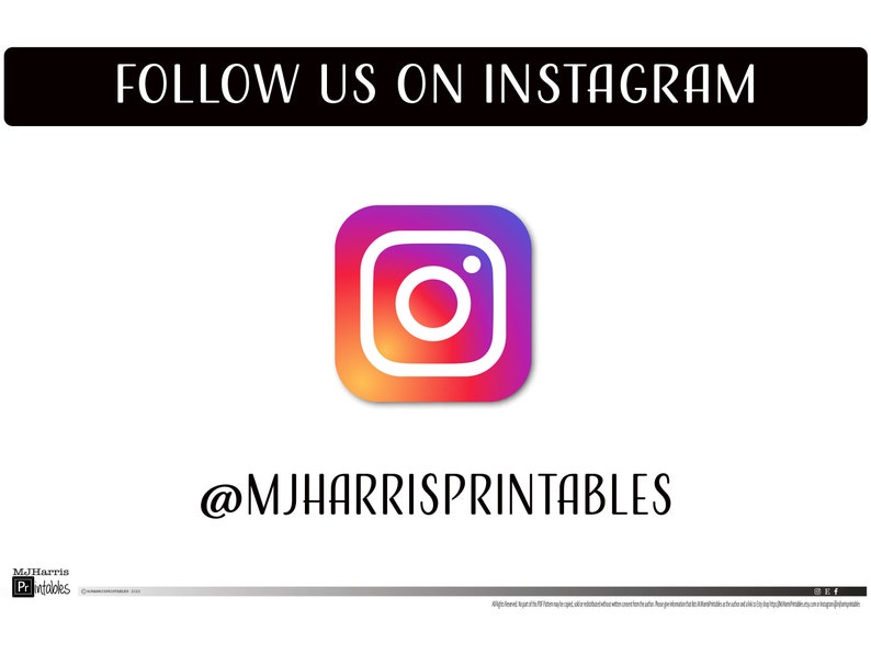 PRINTABLE Hair Clips Display Cards / Template / Tag / Label - Etsy