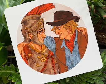 Night at the Museum Sticker Sheet Octavius Ahkmenrah NATM Saninmint - Etsy