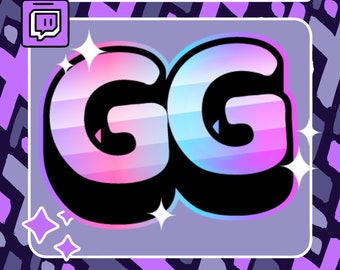 Viking Twitch Emote Package /hi /hello /rage /scream /GG - Etsy