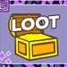 Nice Rooster Emote Twitch Emote Youtube Emote Discord Emote Community ...