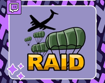 Twitch Turtle Emotes / Love Emote / Raid Emote / Sleep Emote / - Etsy