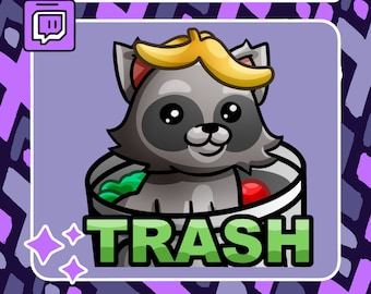 Animated Cleavage Booba Emote Emote Youtube (Download Now) - Etsy