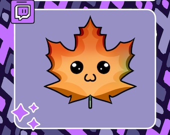 Grind Emote Twitch Emote Youtube Emote Discord Emote - Etsy