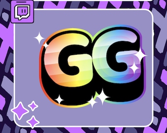 Viking Twitch Emote Package /hi /hello /rage /scream /GG - Etsy