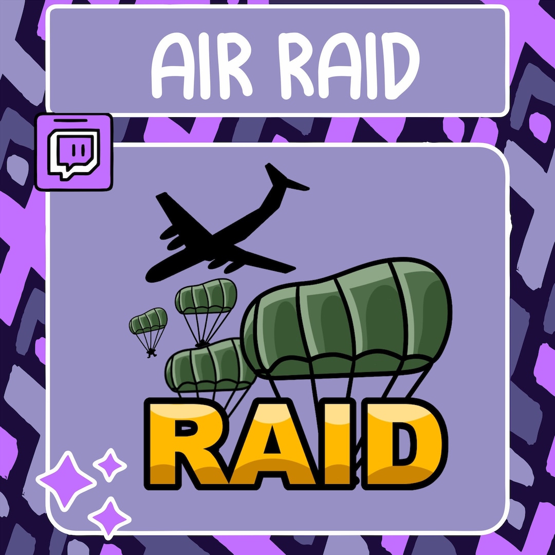 Air Raid Animated Emote Twitch Emote Youtube Emote Discord Emote ... Air Raid Animated Emote Twitch Emote Youtube Emote Discord Emote ...