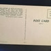 Postcard Cannon Captured at Battle of Bennington, Bennington, VT Z9 - Etsy