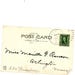 Postcard Antique View of Addison Gilbert Hospital, Gloucester, MA. Y1 ...