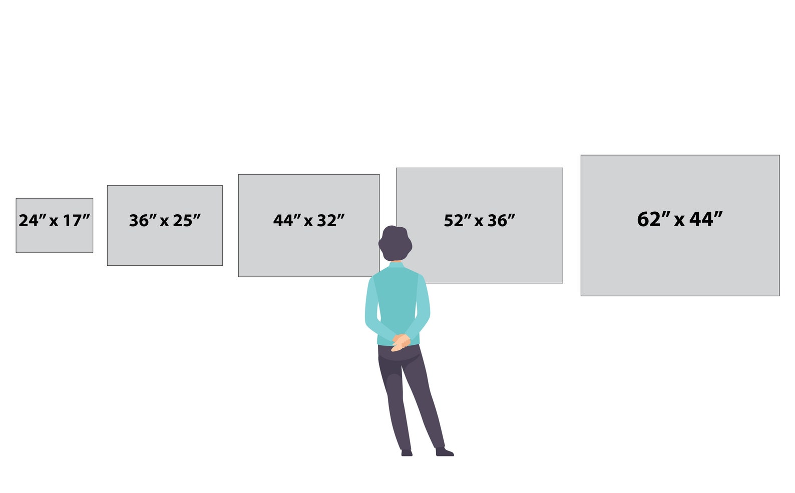 National Geographic Vintage 1960 World Map Fine Art - Etsy