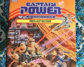 Saint Cecilia Printable Activity Booklet for (Instant Download) - Etsy