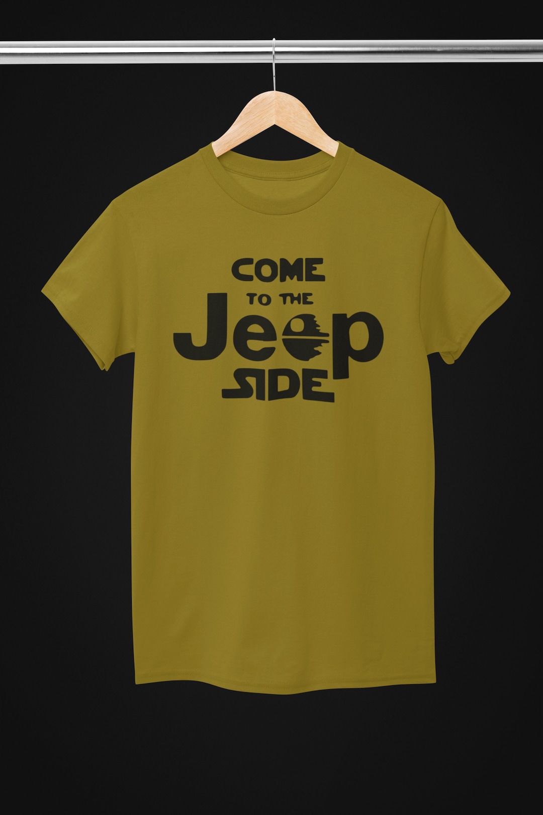 Come to the Jeep Side Jeeps Rock Duck Duck Jeep Fun in the Sun Sunsets ...