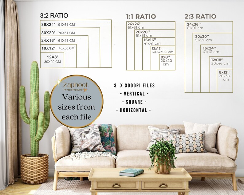 Boxer Dog Printable Wall Art: Kitchen Décor. "there is No Such Thing as ...