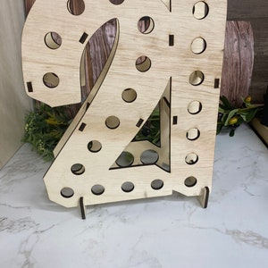 21st Birthday Gift is a 21 Shot Birthday Gift Alcohol Gift Funny 21 21 ...