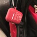 Custom Laser Engraved Bluetooth Headphone Silicone Case With - Etsy