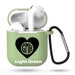 Custom Laser Engraved Bluetooth Headphone Silicone Case With - Etsy