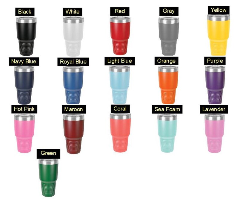 Golf Themed Engraved Tumbler With Lid Makes For A Great Gift Etsy golf-themed-engraved-tumbler-with-lid-makes-for-a-great-gift-etsy