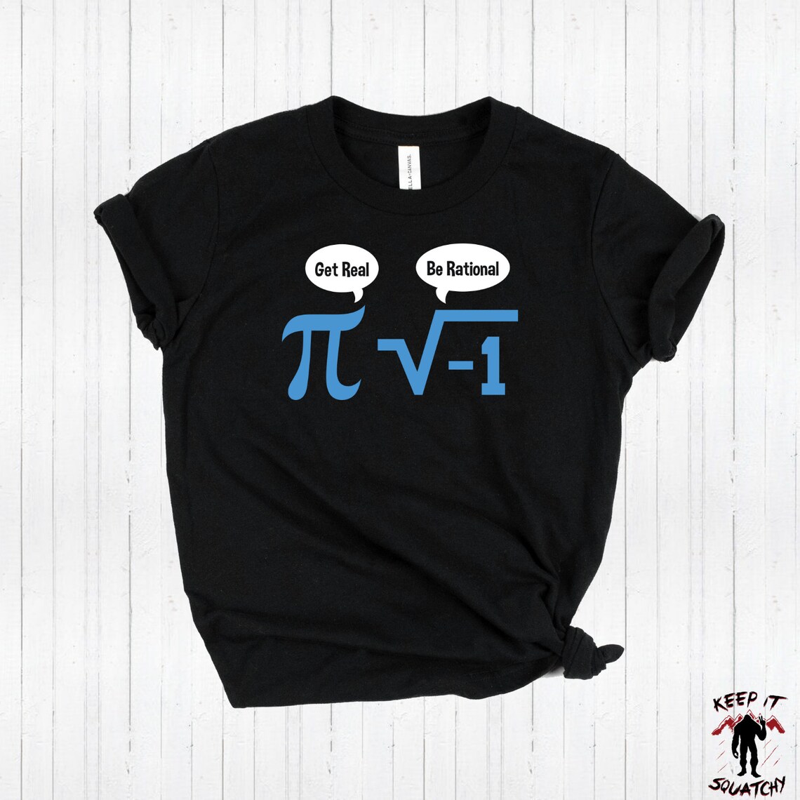 Pi Be Rational Shirt Math Joke Shirt Pi Day Shirt Math Geek - Etsy