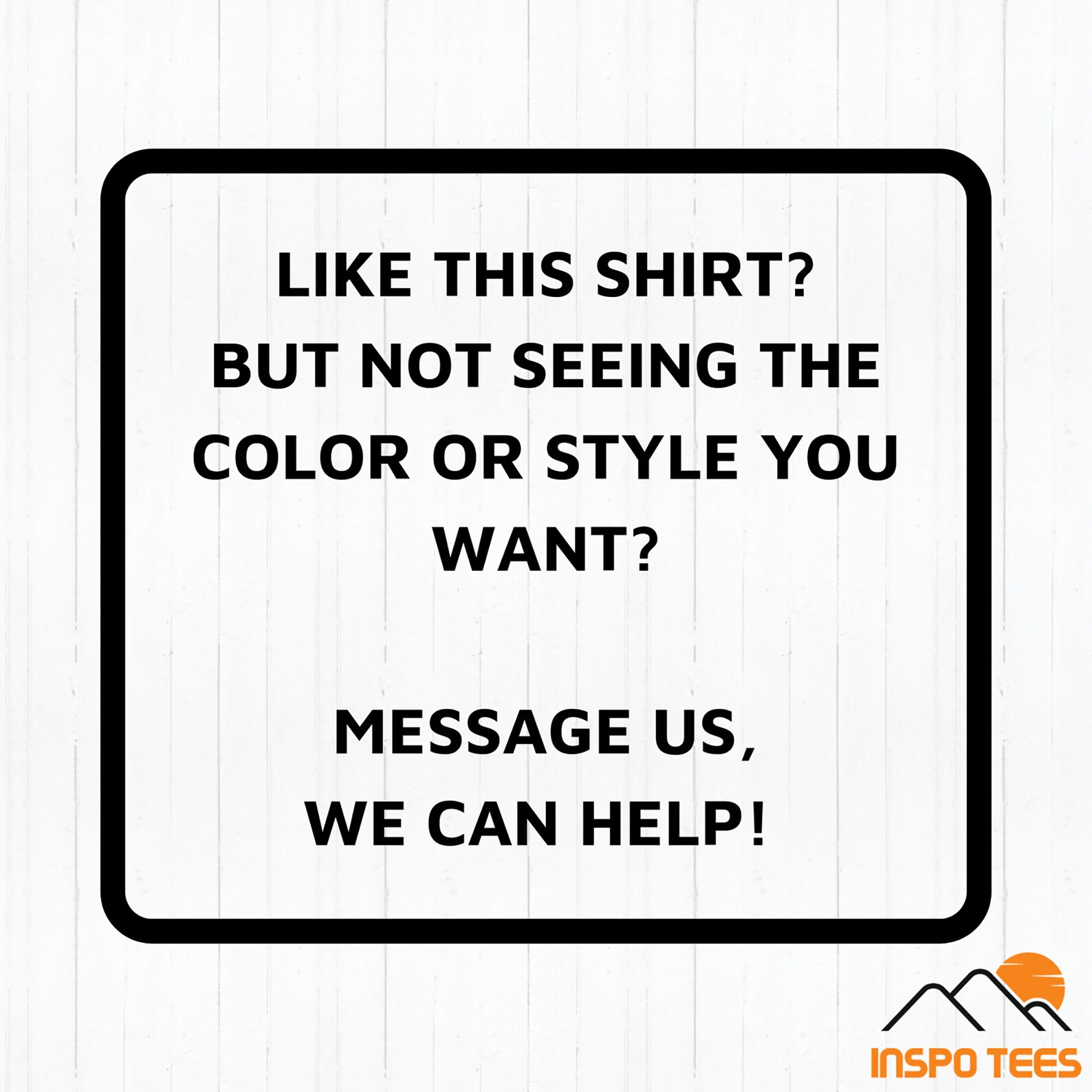 Complementary Colors T-shirt, Funny Art Teacher Shirt, Art Shirt, Art ...