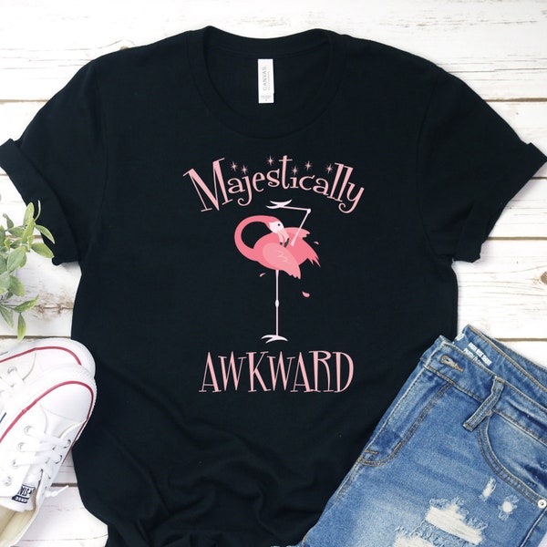 Awkward - Etsy UK