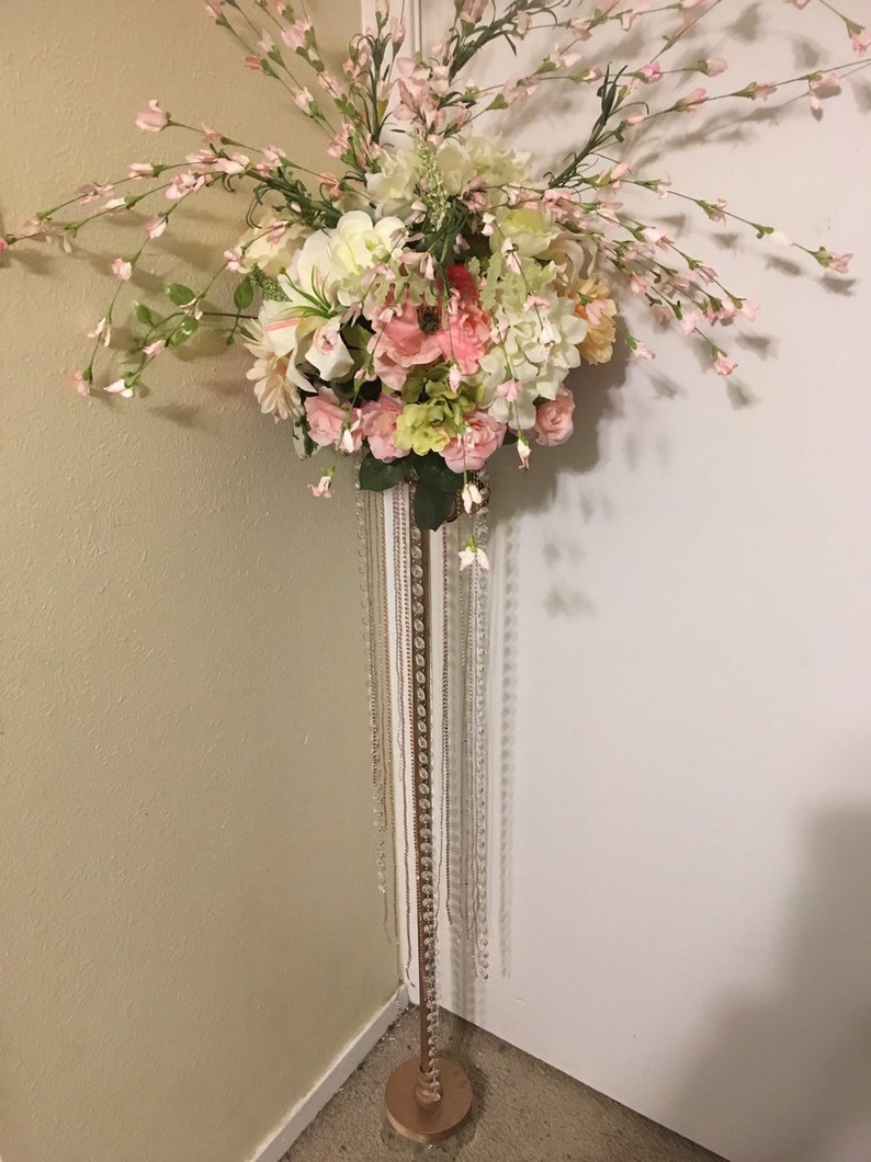 Wedding Aisle Runner Wedding Stand Entryway Aisle Stand | Etsy