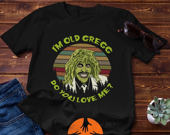 Old Gregg Stained Glass Pattern - Etsy Canada
