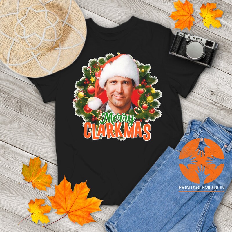 Chevy Christmas Jumper - Etsy