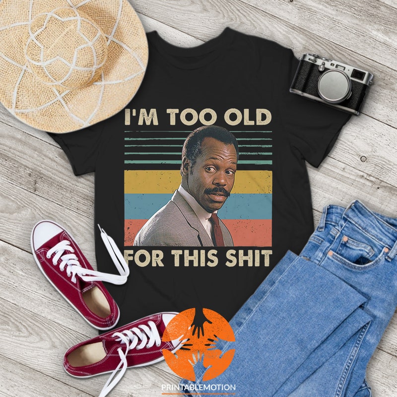 Shit Shirts - Etsy UK
