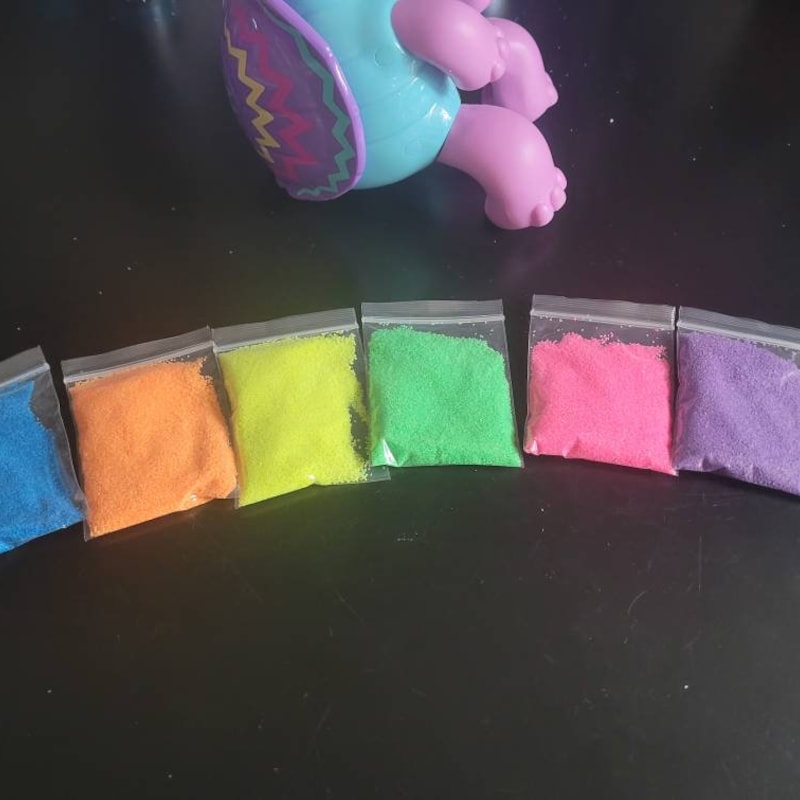 The Turtles Go - Etsy