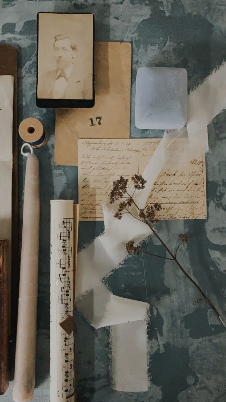 Rollable Styling Mat - Plaster Texture - Etsy